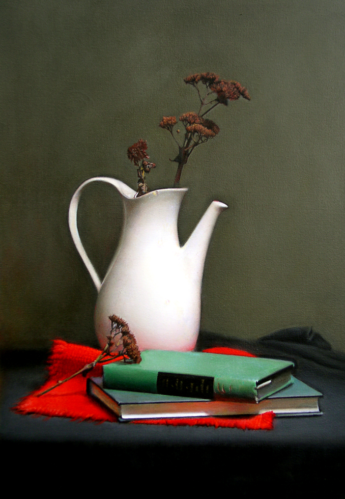 David C. Hancock... - Kai Fine Art