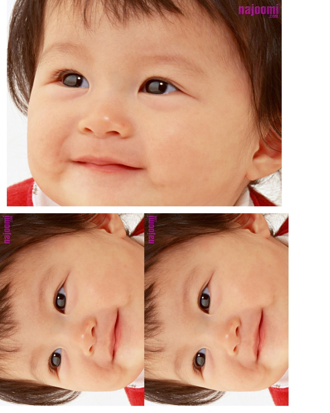 GRAPHICS DESIGNING: PHOTO MERGE AND PICTURE PACKAGE IN PHOTOSHOP