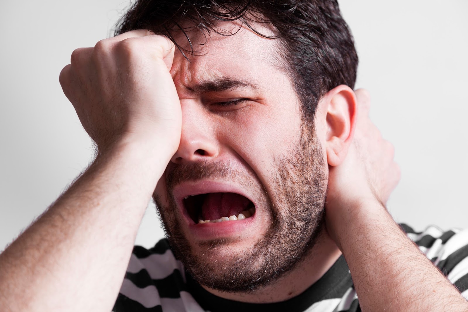 Ridiculously inconsistent trickle of consciousness: I don't get men