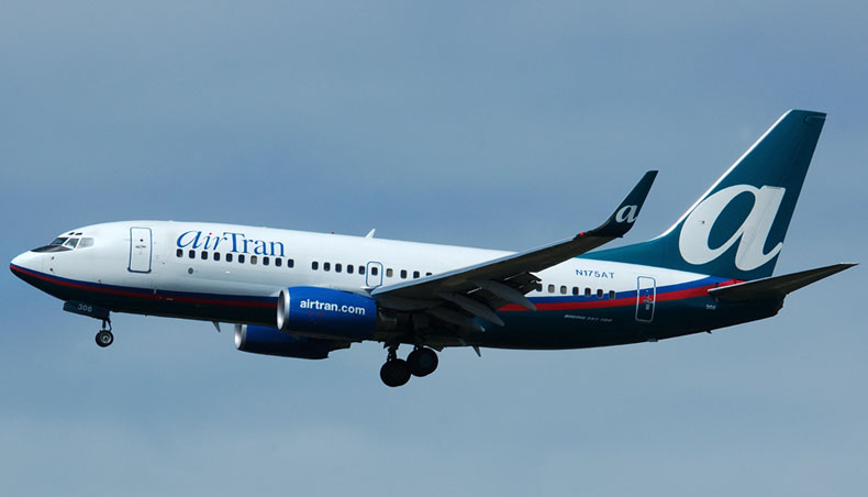 Effin' Memphis: February 2013