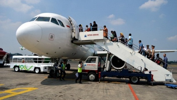 Migrasi Internasional Migration - berbagaireviews.com