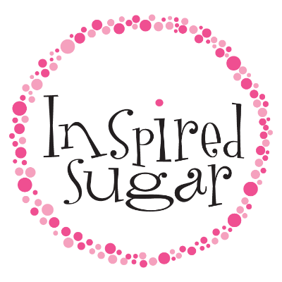 The Handmade Nest - Inspired Sugar - The Crafted Sparrow