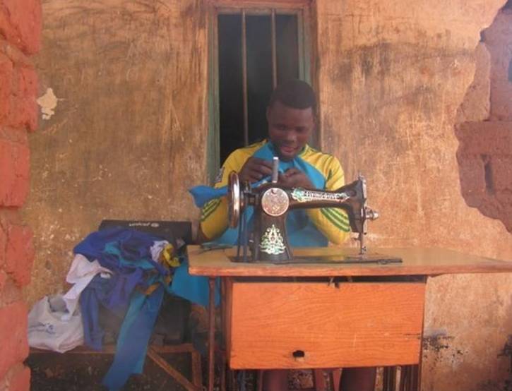 Philofaxy: October 2015