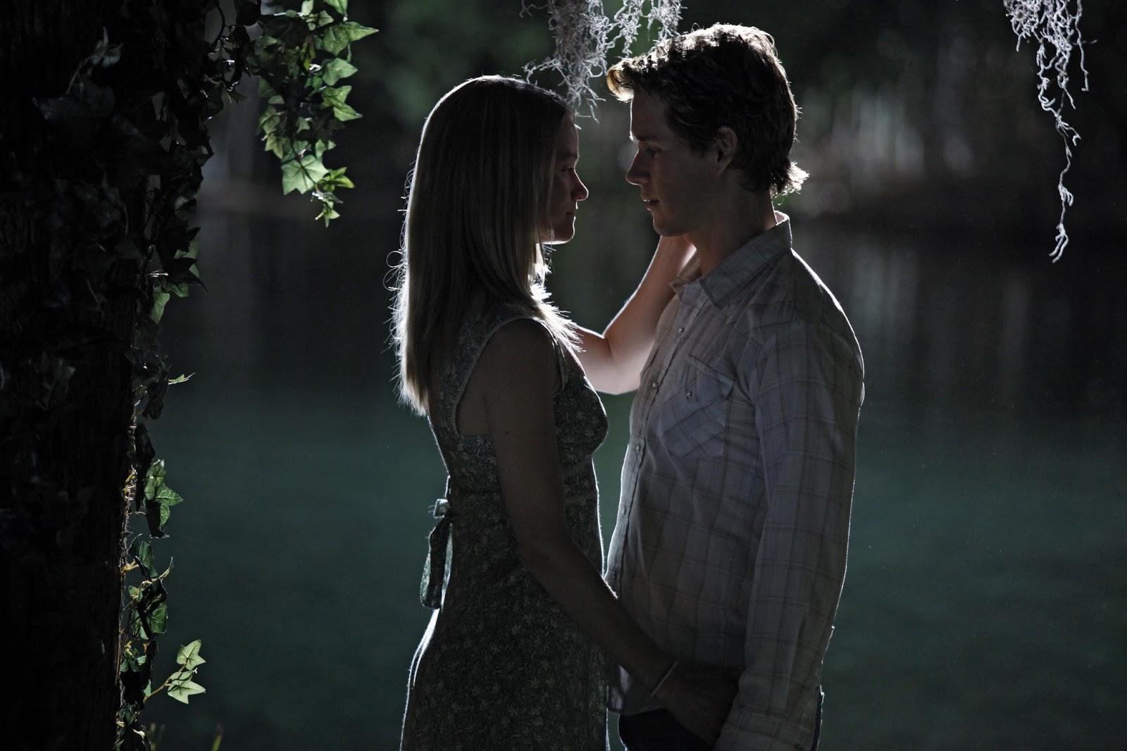 Crítica en Serie | True Blood (2008-2014). Análisis final