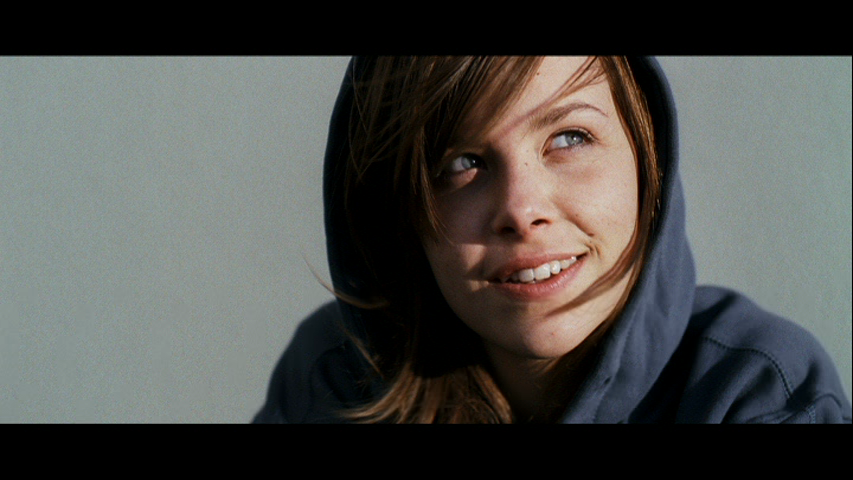 Eline Kuppens - JungleKey.be Wiki