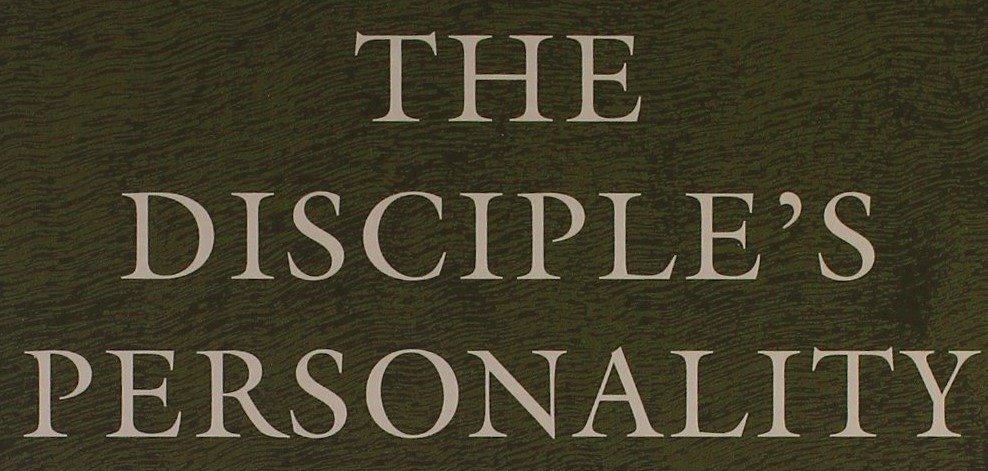Timothy McKeown: A Biblically based process for making and growing ...