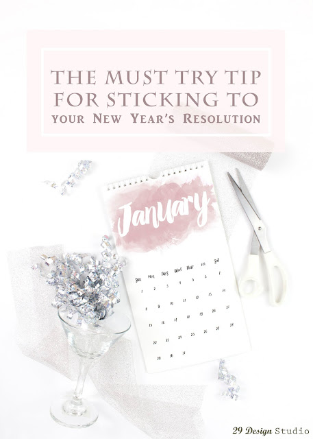 29 Design Studio: 2017