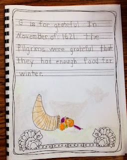 Malibu Mutts-Kthru2inMalibu: Turkey Time