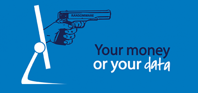 Ransomware: Come proteggere ed eliminare malware dal PC - TantiLink