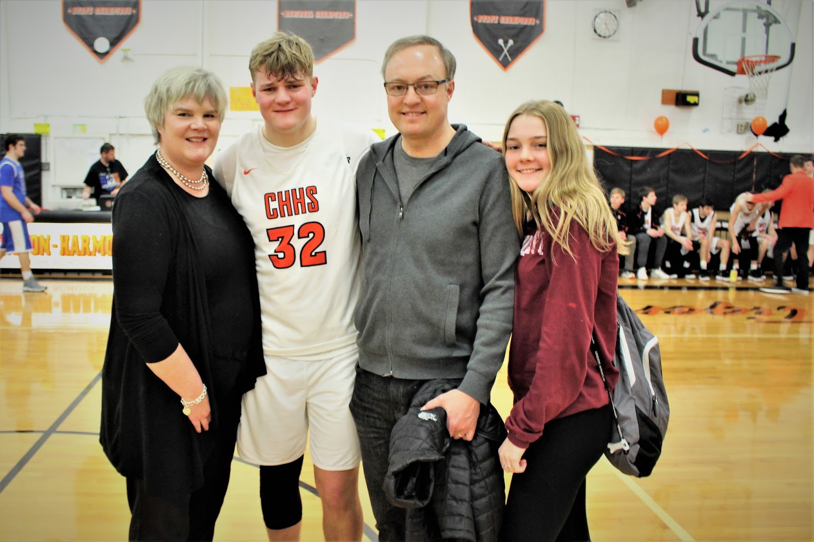 EverythingCroton: PHOTOS 2018 GAZETTE CUP, CROTON HARMON & HENDRICK ...