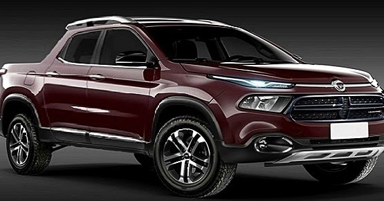 2018 Dodge Ram Redesign Review Release Date
