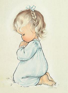 Pretty Ruth Morehead Baby Images. - Oh My Baby!