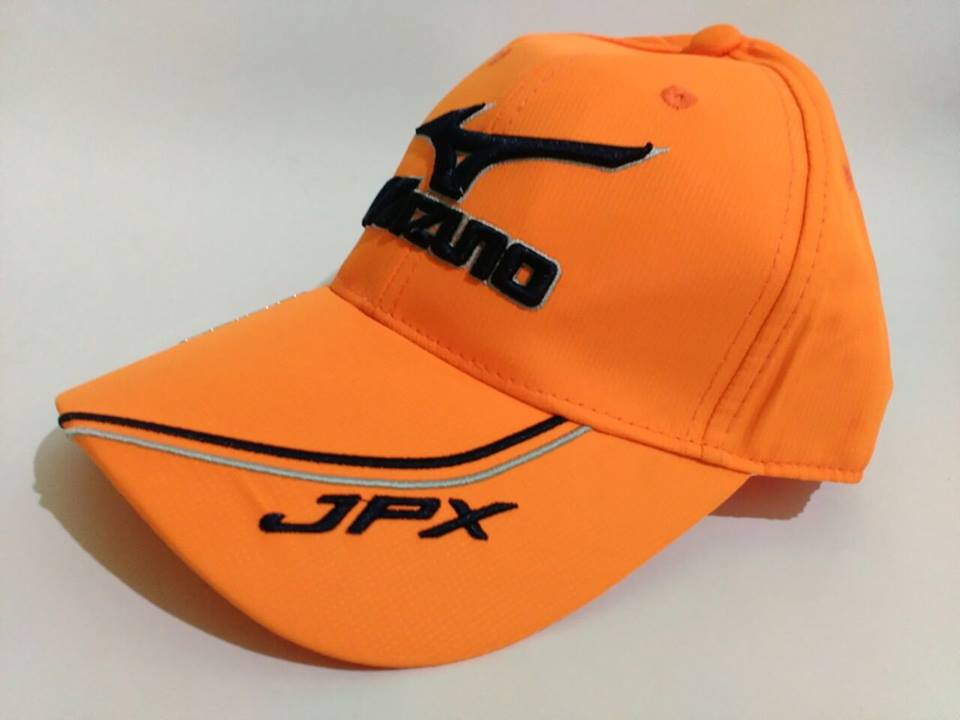 Topi Golf , Topi Golf Titleist, Topi Golf TaylorMade, 085748921916 ...