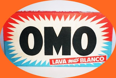 EL KIOSKO DE AKELA: diciembre 2017