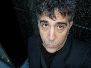 2012, Amsterdam | The Beagle Symposium