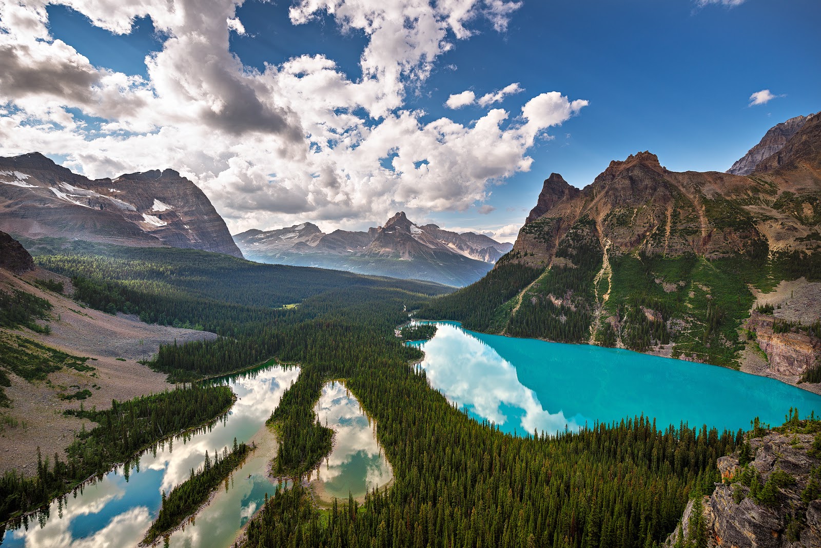 Download this Stunning paid Nature Wallpaper from 500px - Walls Hub