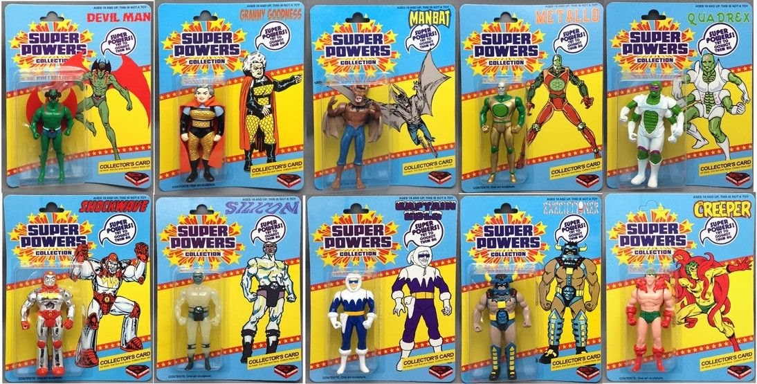 Coleção em Ação: Bootleg: Arte alternativa ou pirataria descarada?