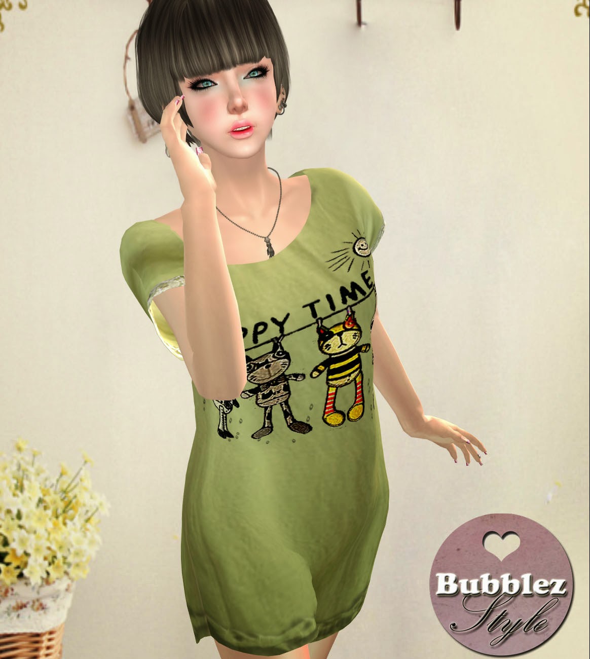 Play Bubblez On Wellgames Mahjong - diyfasr