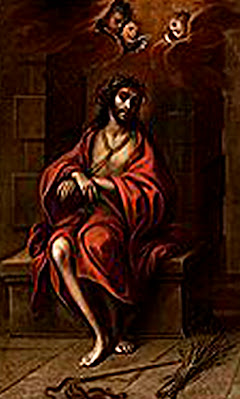 PINTORES LATINOAMERICANOS JUAN CARLOS BOVERI: Pintores Mexicanos ...