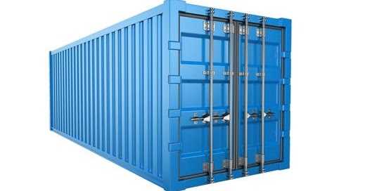 The Technology Blog: Containers & Microservices