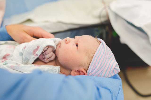 Our Story - The Mrs. & Co.