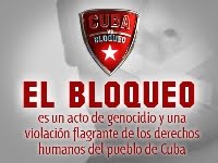 asociacionjgg: Miembros de la tribu Toulambi, en Papúa Nueva Guinea se ...