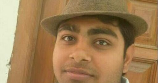 Er. UMESH KUMAR (SHARMA JI)