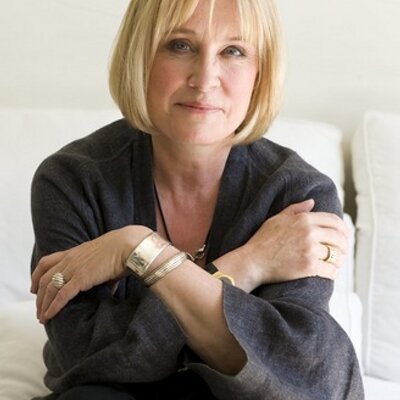 The Moonshine Memoranda: They shoot horses, don’t they?