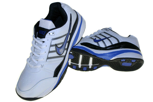 GUDANG SEPATU BRANDED: NIKE SEPATU RUNNING AND TENNIS