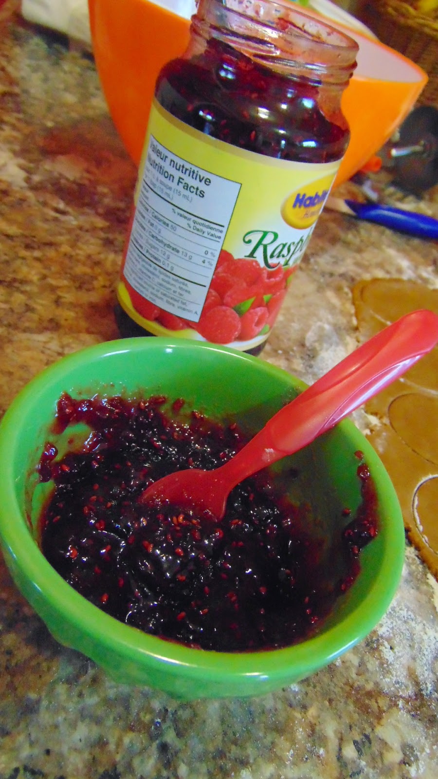 Newfoundland Jam-Jams