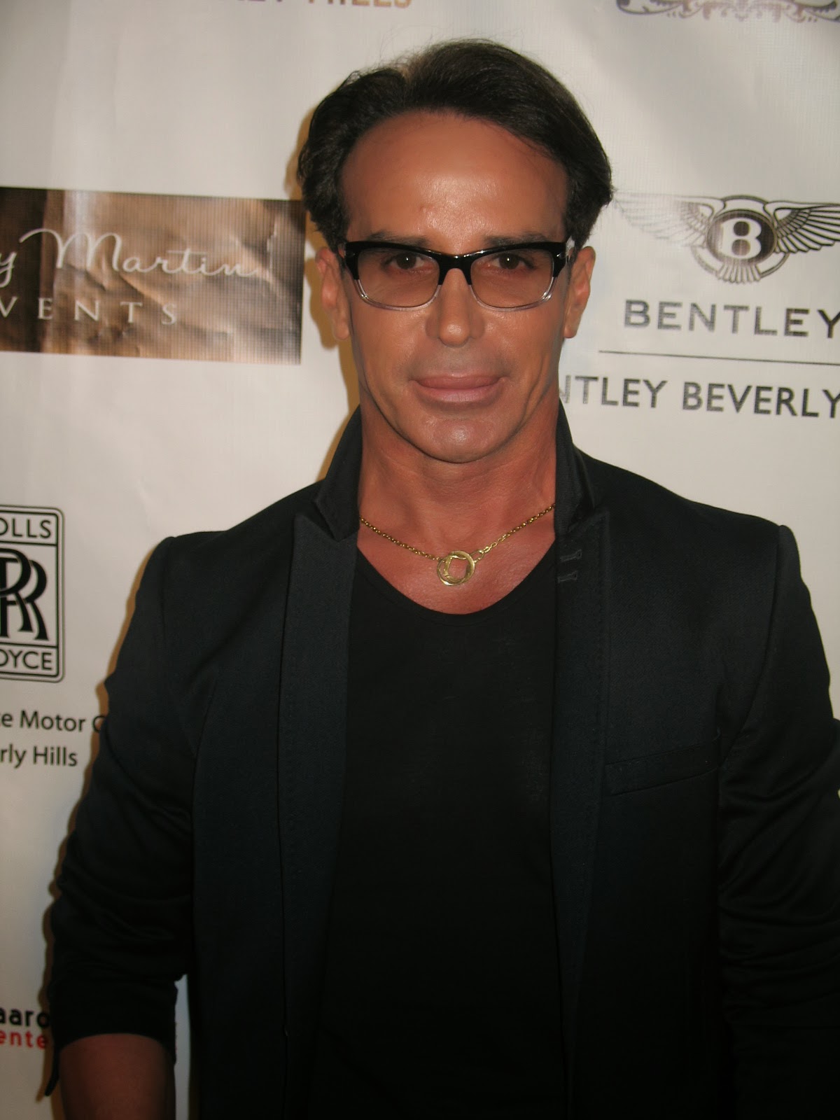 Sunshine Magazine Volume 2... Enjoy.... (:: Harrison Held's ...