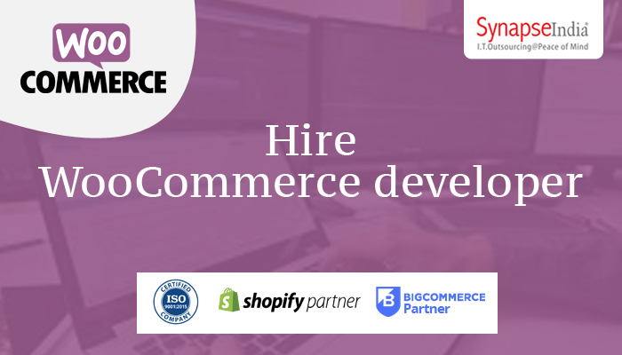 Ecommerce Development Company Hire Woocommerce Developer To Transform