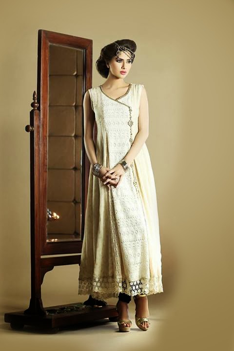 BEautiful Girls Formal Wear Dresses Sellection