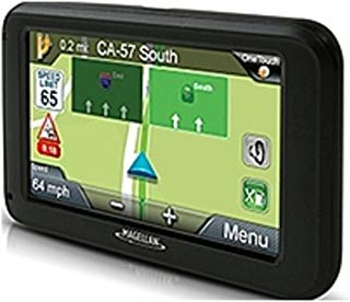 Magellan maps update : Magellan Maps Update | Magellan Software Updates