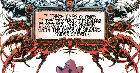 Swords & Stitchery - Old Time Sewing & Table Top Rpg Blog: The ...