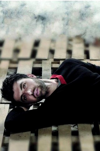 ChenOne Exclusive Winter Collection 2012 | Exclusive Fall-Winter ...