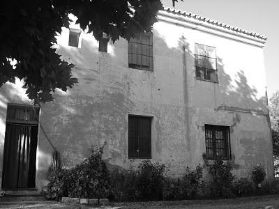 El pueblo de Tormos. Historia | Tormos y el pantano de La Sotonera