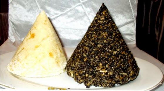 DAERAH TUJUAN WISATA KEPULAUAN WAKATOBI: WISATA KULINER