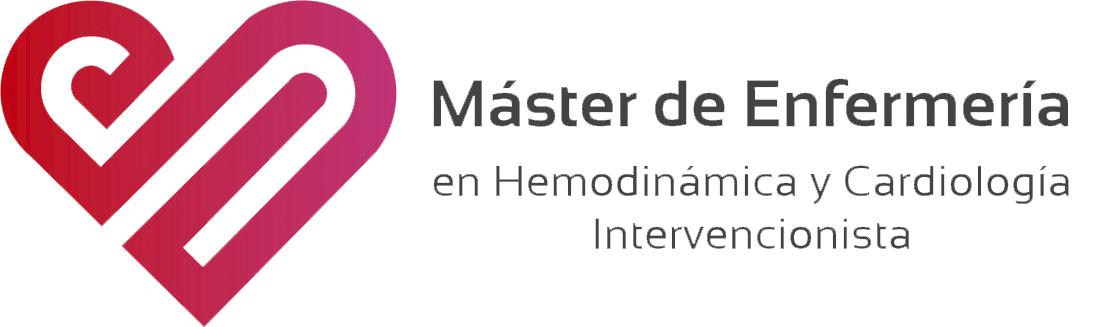 MASTER DE ENFERMERÍA EN HEMODINÁMICA Y CARDIOLOGÍA INTERVENCIONISTA (II ...