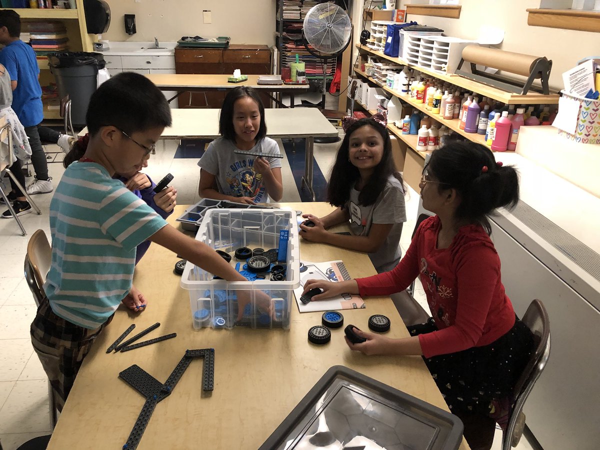 Decoding Coding and Project Lead the Way (PLTW)