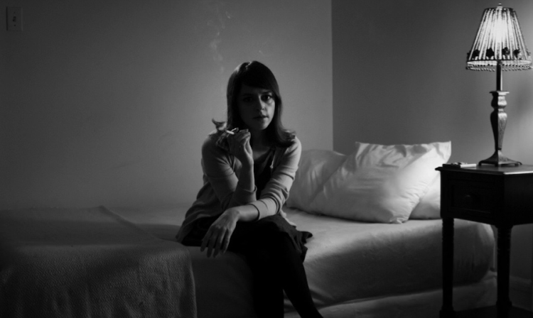 John Llewellyn Probert's House of Mortal Cinema: Darling (2015)