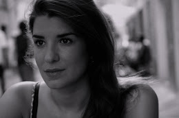 Make Me PUB: Tatouage publicitaire : une visibilité imbattable