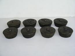 Sarawak History: SARAWAK GONGS