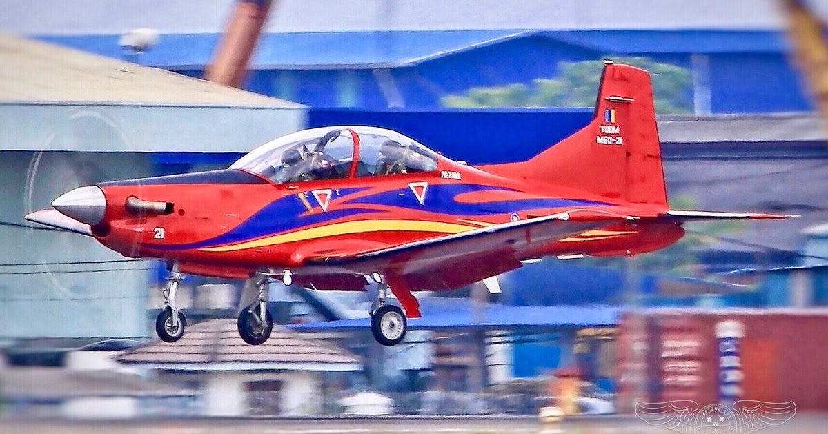 DEFENSE STUDIES: Pratt & Whitney, Airod Sign Engine Support Deal