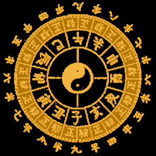 Miskatonic Debating Club & Literary Society: Chinese Occult Texts