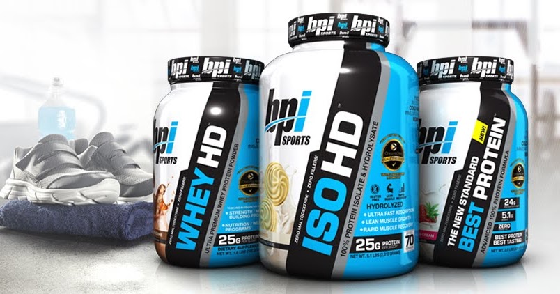 HOW TO PICK A PROTEIN ~ RunGym Fitness