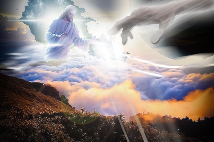 CONOCIENDO LA DOCTRINA VERDADERA