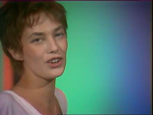 Charlie Birkin's Instagram, Twitter & Facebook on IDCrawl