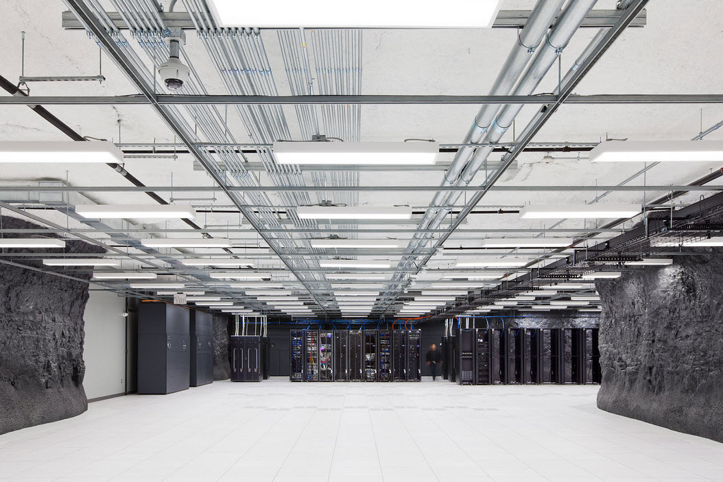 Rants, Raves, Reviews & Reflections: SubTropolis