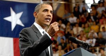 Public Speaking - FAST NEWS